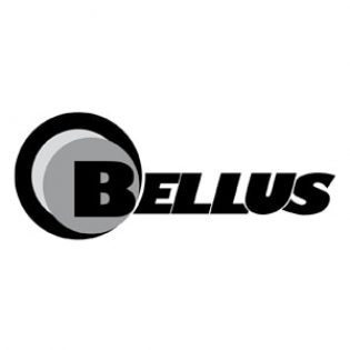Bellus – maceakauppa.fi