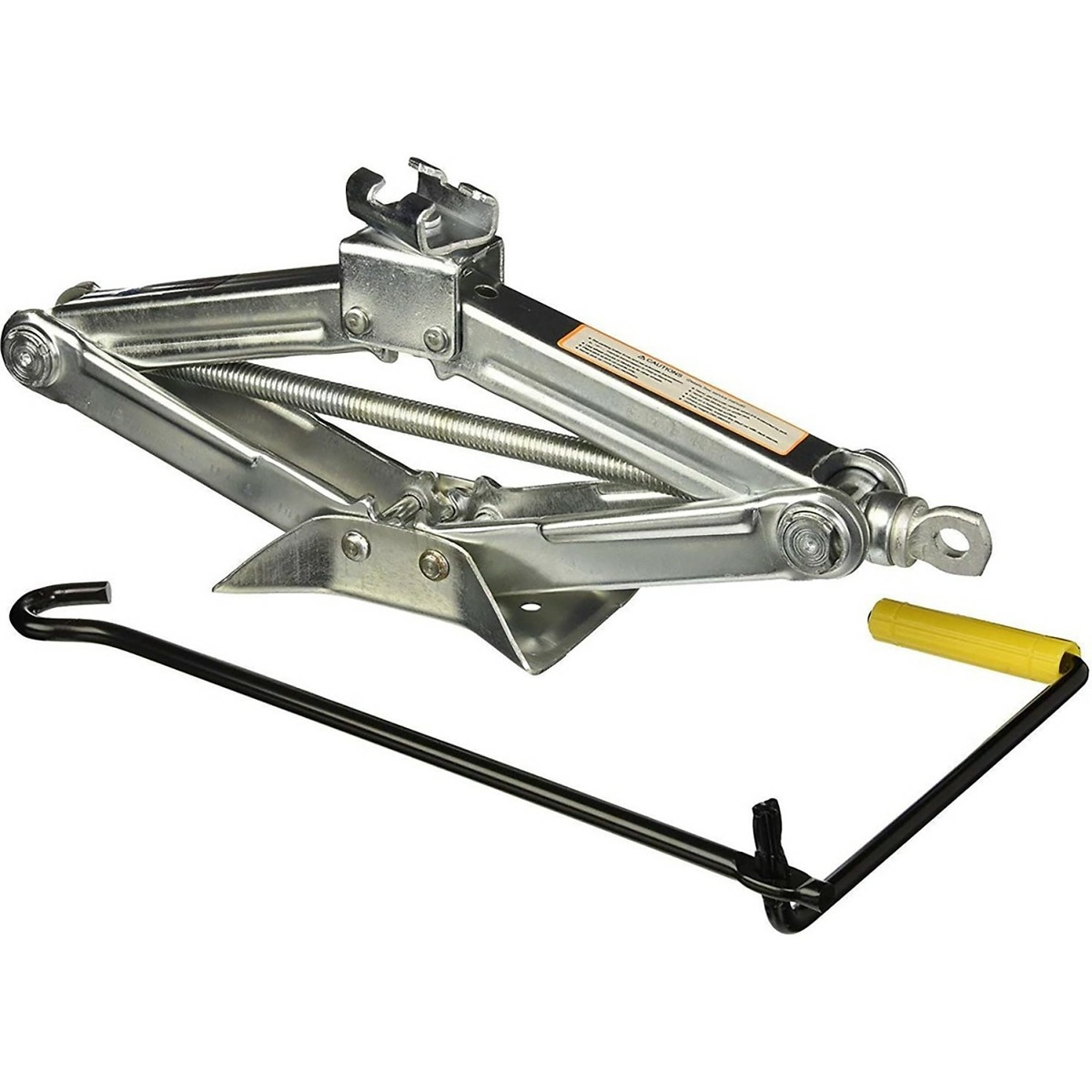 Tunkki 1500 Kg - Maceakauppa.fi