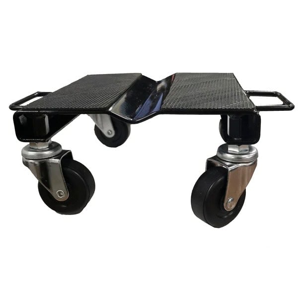 Moottorikelkan siirtosarja 3-os. max. 680 kg – maceakauppa.fi