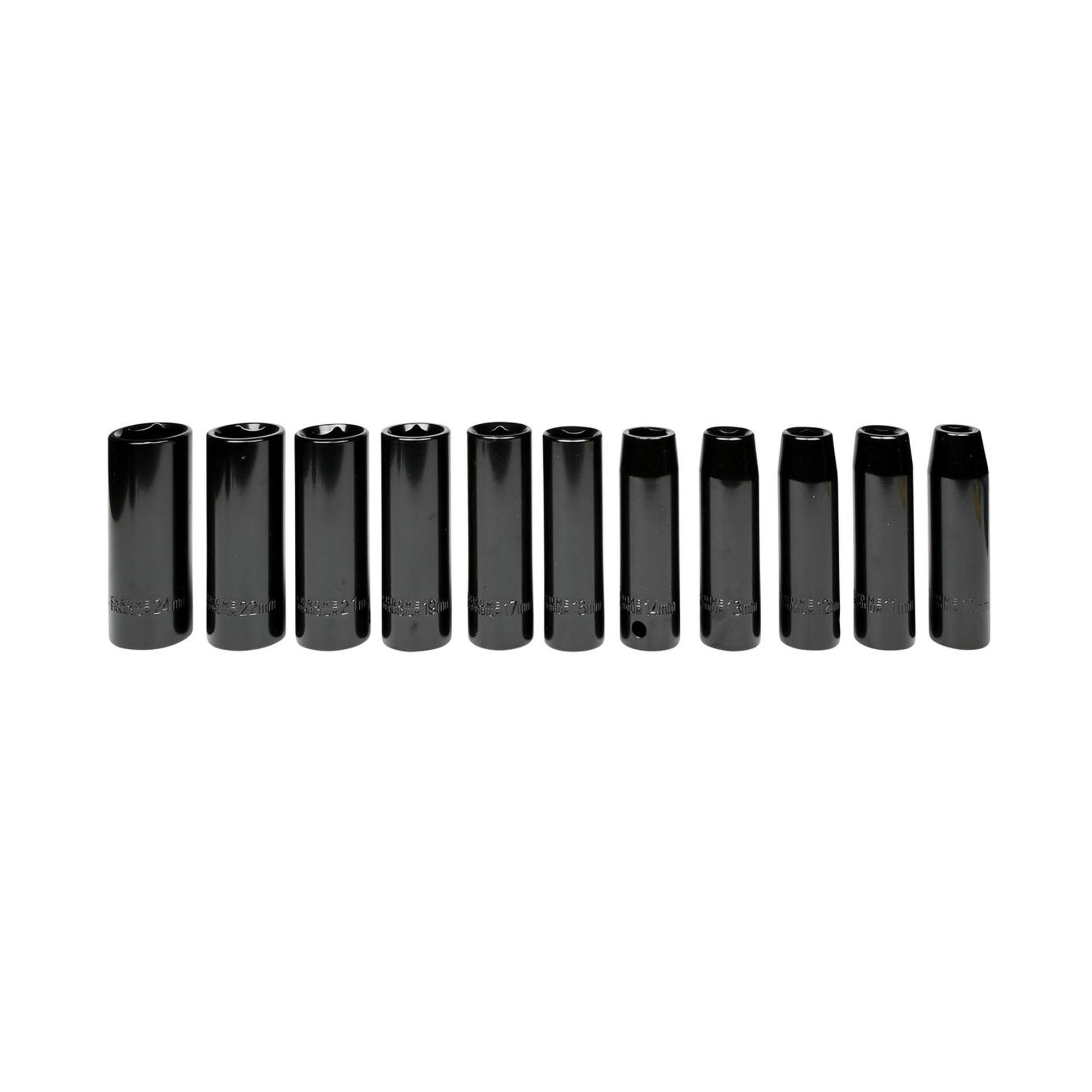 Voimahylsysarja 1 2 10 24 Mm Maceakauppa fi